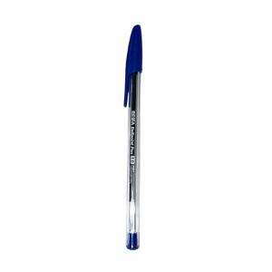 Hemijska olovka Stick AA201 1 mm plava Beifa
