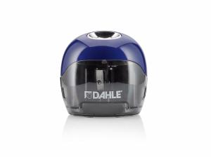 Stoni rotacioni električni zarezač Dahle 250 plava Dahle