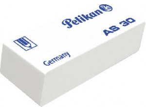 Gumica AS 30 1/30 Pelikan
