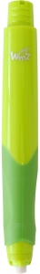 Gumice "retractable" WMZ mix boja KF175400 WMZ
