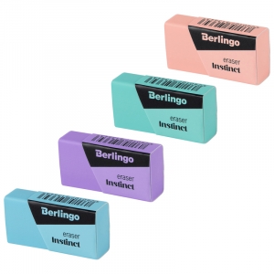 Gumica sa oblogom Berlingo Instinct Berlingo