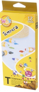 Tempere WMZ 12 ml 1/12 WMZ