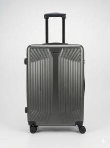Kofer veliki 46x72x28 cm JB 8822 antracit Flieger