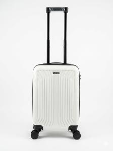 Kofer mali (kabinski) 33x53x24 cm JB 8822 bela Flieger