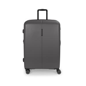 Kofer veliki PROŠIRIVI 51x75x30/33 cm Polypropilen 102/112,2-4,2 kg Pacific siva Gabol