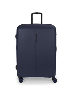 Kofer veliki PROŠIRIVI 51x75x30/33 cm Polypropilen 102/112,2-4,2 kg Pacific tamno plava Gabol
