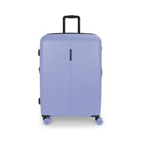 Kofer veliki PROŠIRIVI 51x75x30/33 cm Polypropilen 102/112,2-4,2 kg Pacific pastelno ljubičasta Gabol