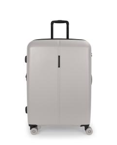 Kofer veliki PROŠIRIVI 51x75x30/33 cm Polypropilen 102/112,2-4,2 kg Pacific krem Gabol