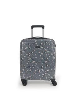 Kofer mali (kabinski) 40x55x20 cm ABS+PC 37,6l-2,7 kg Secret Gabol