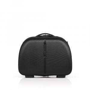 Neseser 35x28x18 cm 12l Paradise XP crna Gabol
