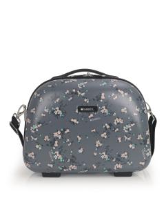 Neseser 35x29x17 cm 14l-1 kg Secret Gabol