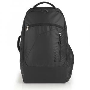 Ranac putni sa dod. ojačanjima 34x61x25 cm 45l - 1,14kg Canada crna Gabol