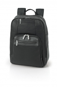Ranac 27x36x12 cm Jazz crna Gabol