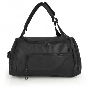 Putna torba/ranac 55x30x28 cm 41l - 0,77kg Canada crna Gabol