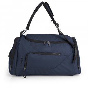 Putna torba/ranac 55x30x28 cm 41l - 0,77kg Canada tamno plava Gabol