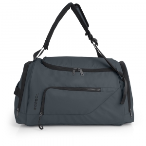 Putna torba/ranac 55x30x28 cm 41l - 0,77kg Canada tamno zelena Gabol