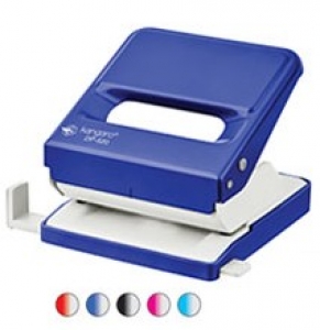 Bušač Kangaro DP-520 Inspiro tirkiz Kangaro