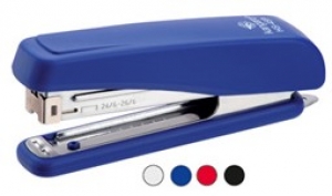 Heftalica Kangaro HS -45P siva Kangaro
