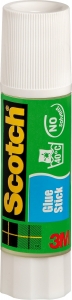 Lepak u stiku Scotch 6208, 8g Scotch