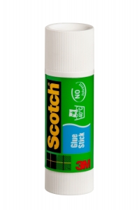 Lepak u stiku Scotch 6240, 40g Scotch
