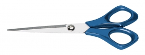 Makaze 16 cm Alco