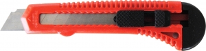 Standardni skalpel 18 mm, ACU038 sortirano A Plus