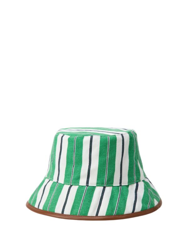 Ralph Lauren - Pamučna ženska kapa