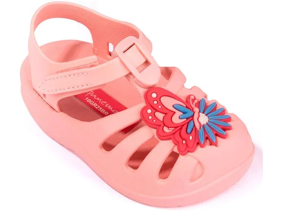 Ipanema Sandale za devojčice Ipanema Summer XVII Baby