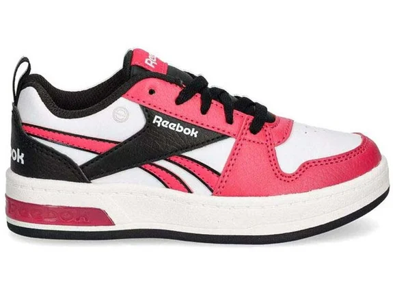 Reebok Dečije patike Royal Prime Step n' Flash 100202285