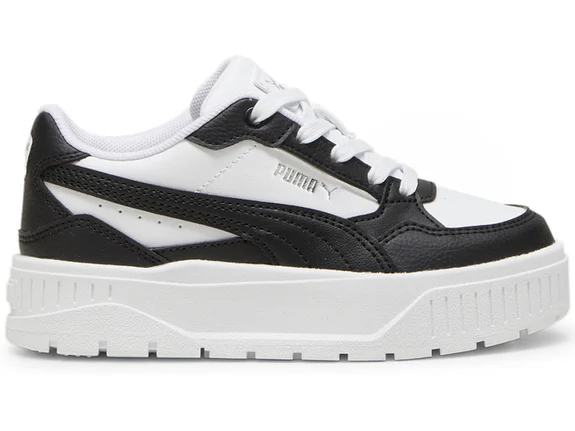 Puma Patike za dečake Karmen II Idol PS