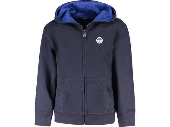 North Sails Duks za dečake 794388000