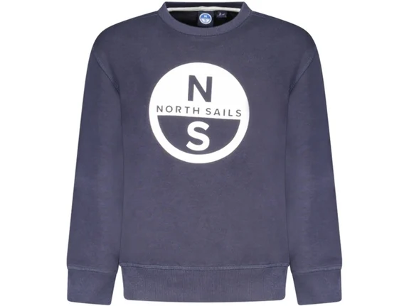 North Sails Duks za dečake 794387000