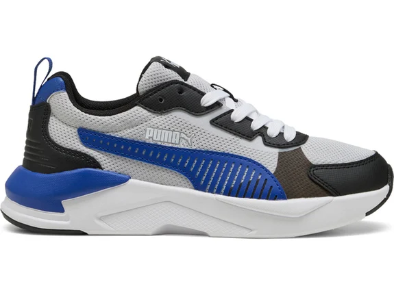 Puma Sportske patike za dečake X-RAY 3 LT JR