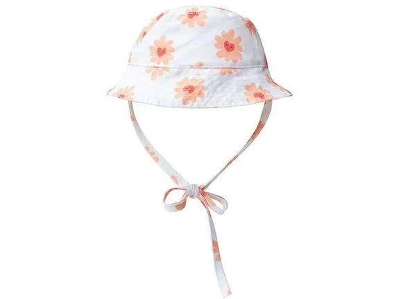 Swim essential Šešir 51096690