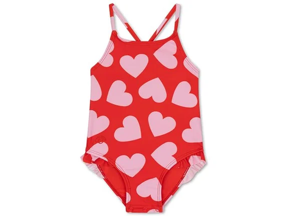 Swim essential Kupaći kostim 51127206