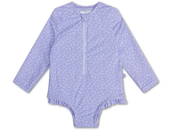 Swim Essential Kupaći kostim za devojčice 70.832 - 2023SE534