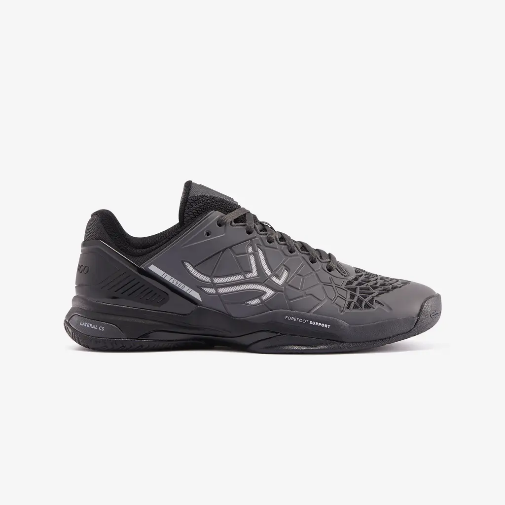 Muške patike za tenis STRONG PRO