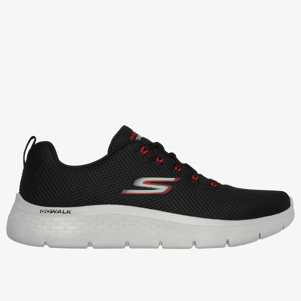 Muške patike Go Walk Flex Vespid
