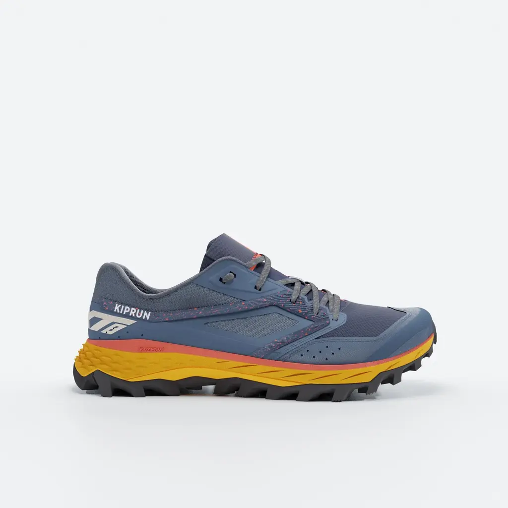 Muške patike za trail trčanje XT8
