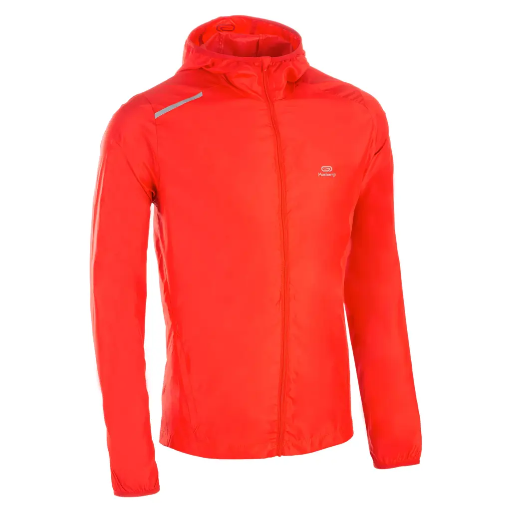 Muški sportski šuškavac