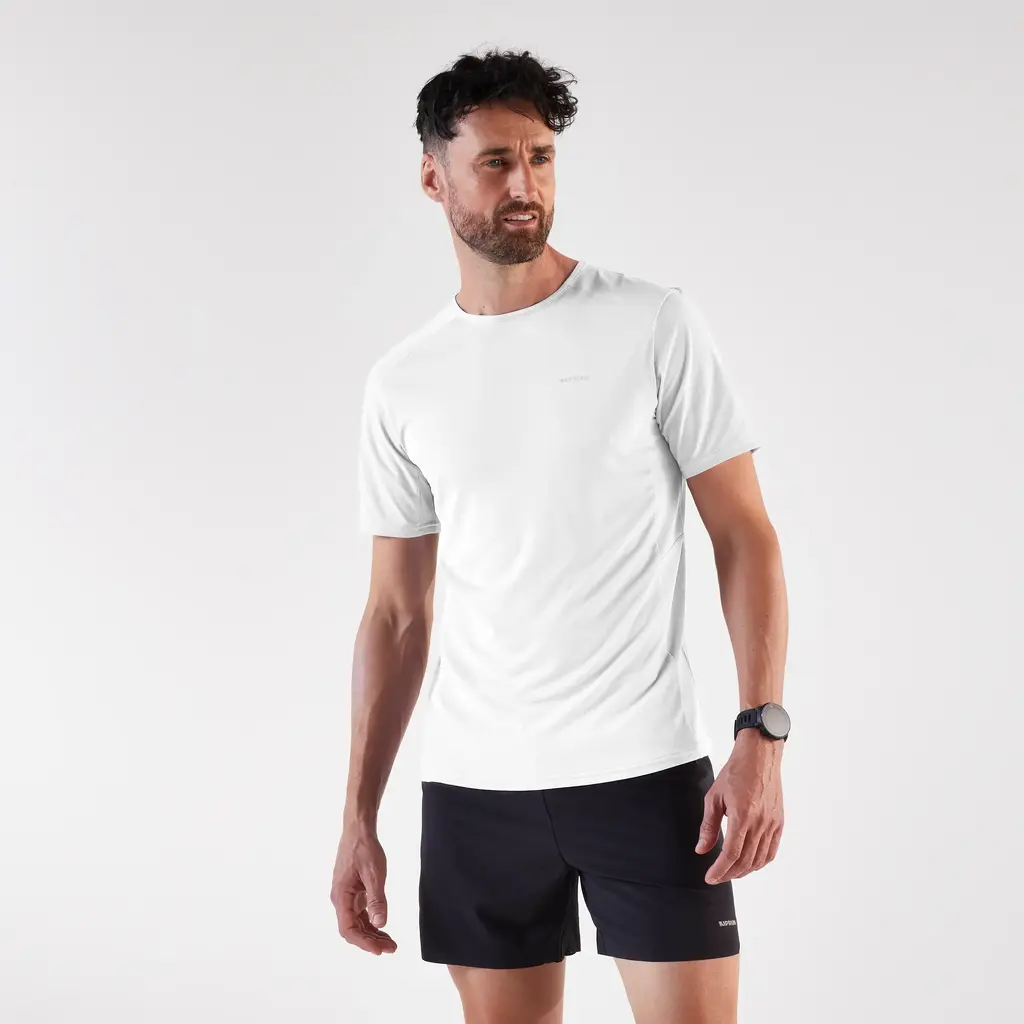 Muška majica za trčanje Run 900
