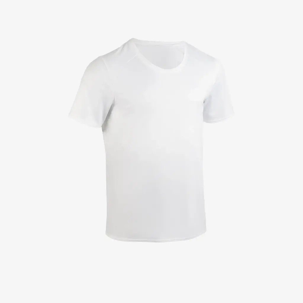 Muška sportska majica