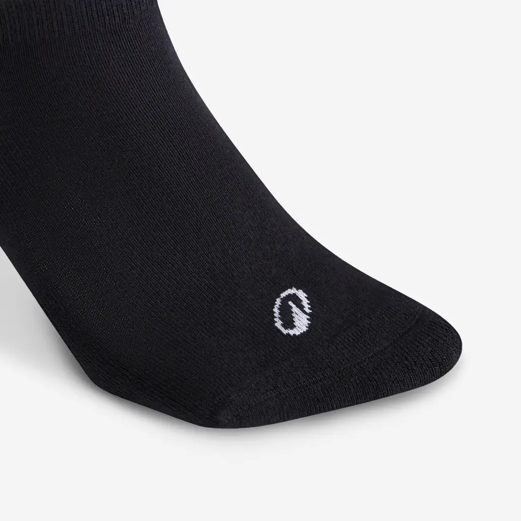 Čarape za tenis RS100 (3 para)