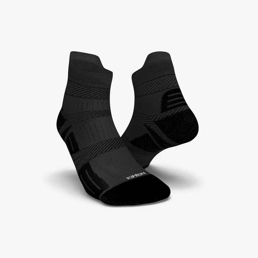 Čarape za trčanje Strap