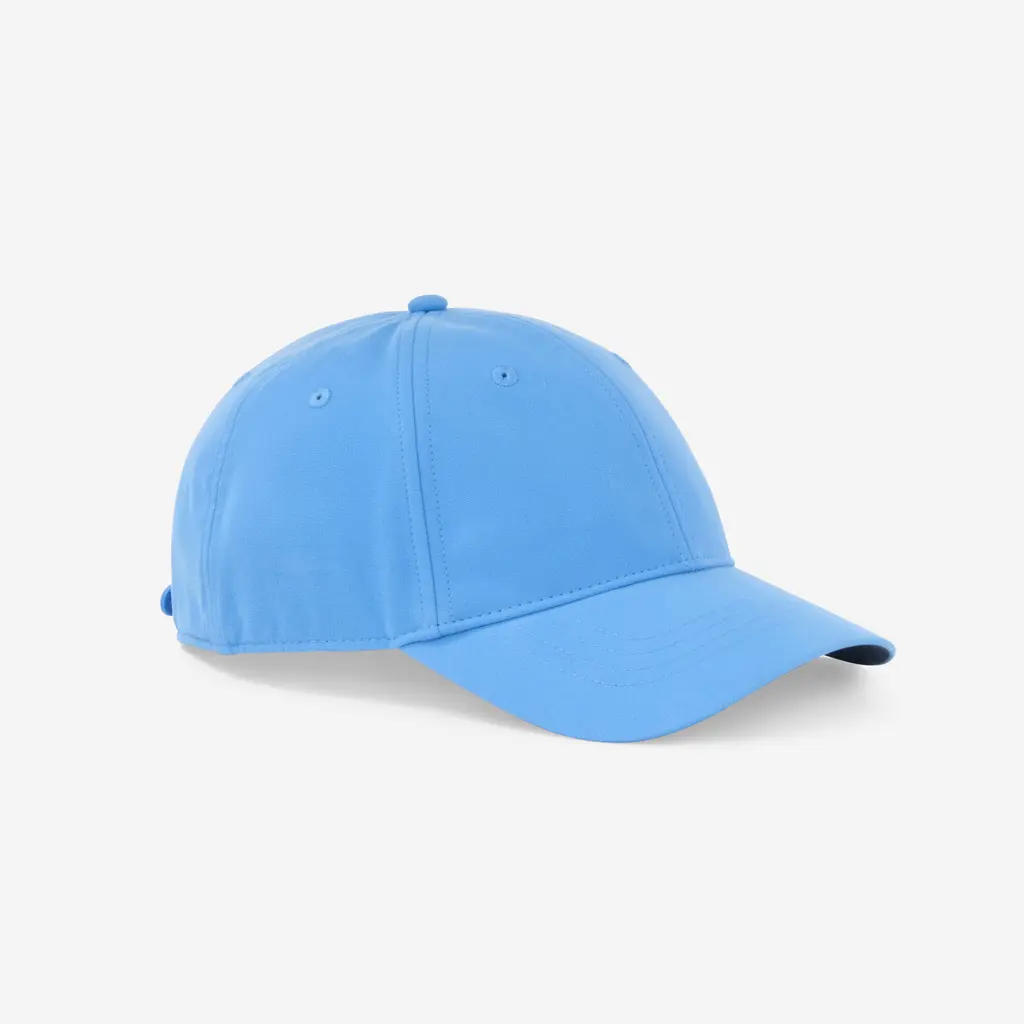Kačket za tenis TC 500