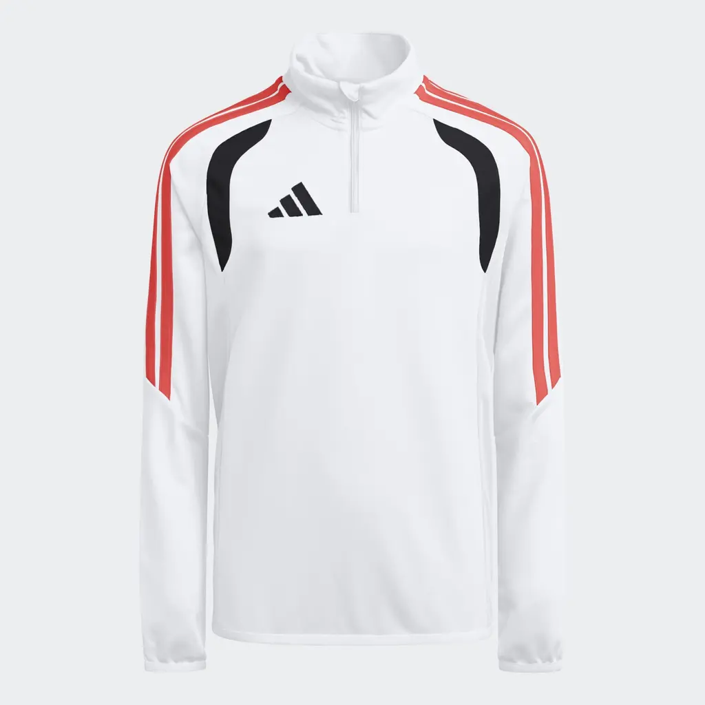 Dečja jakna adidas Tiro 26