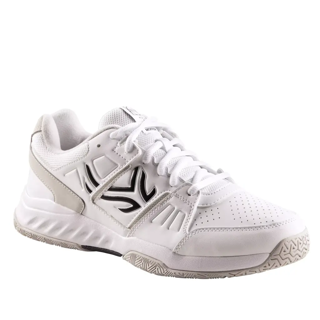 Muške patike za tenis TS160