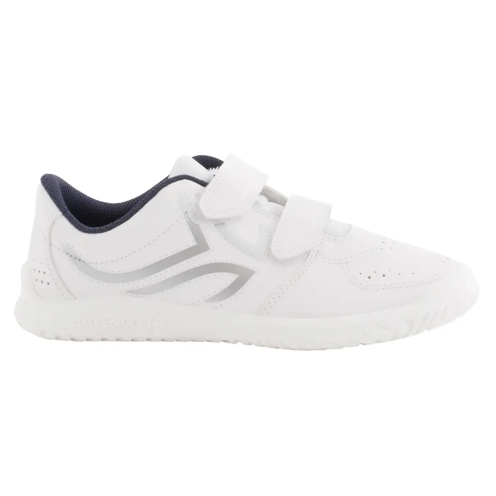 Dečje patike za tenis TS100
