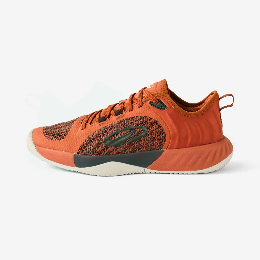 Muške patike za tenis UNRUPT TEAM