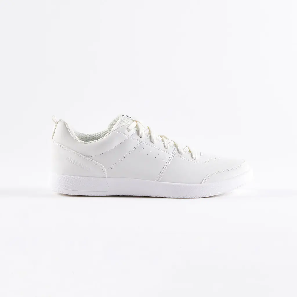 Muške patike za tenis Essential